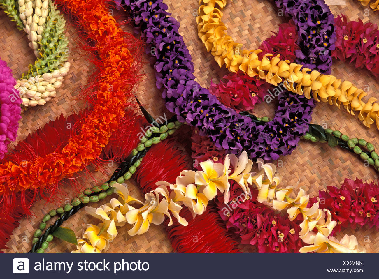 Lauhala High Resolution Stock Photography and Images - Alamy