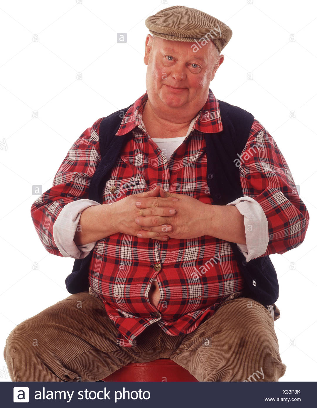 Fatly Stock Photos & Fatly Stock Images - Alamy