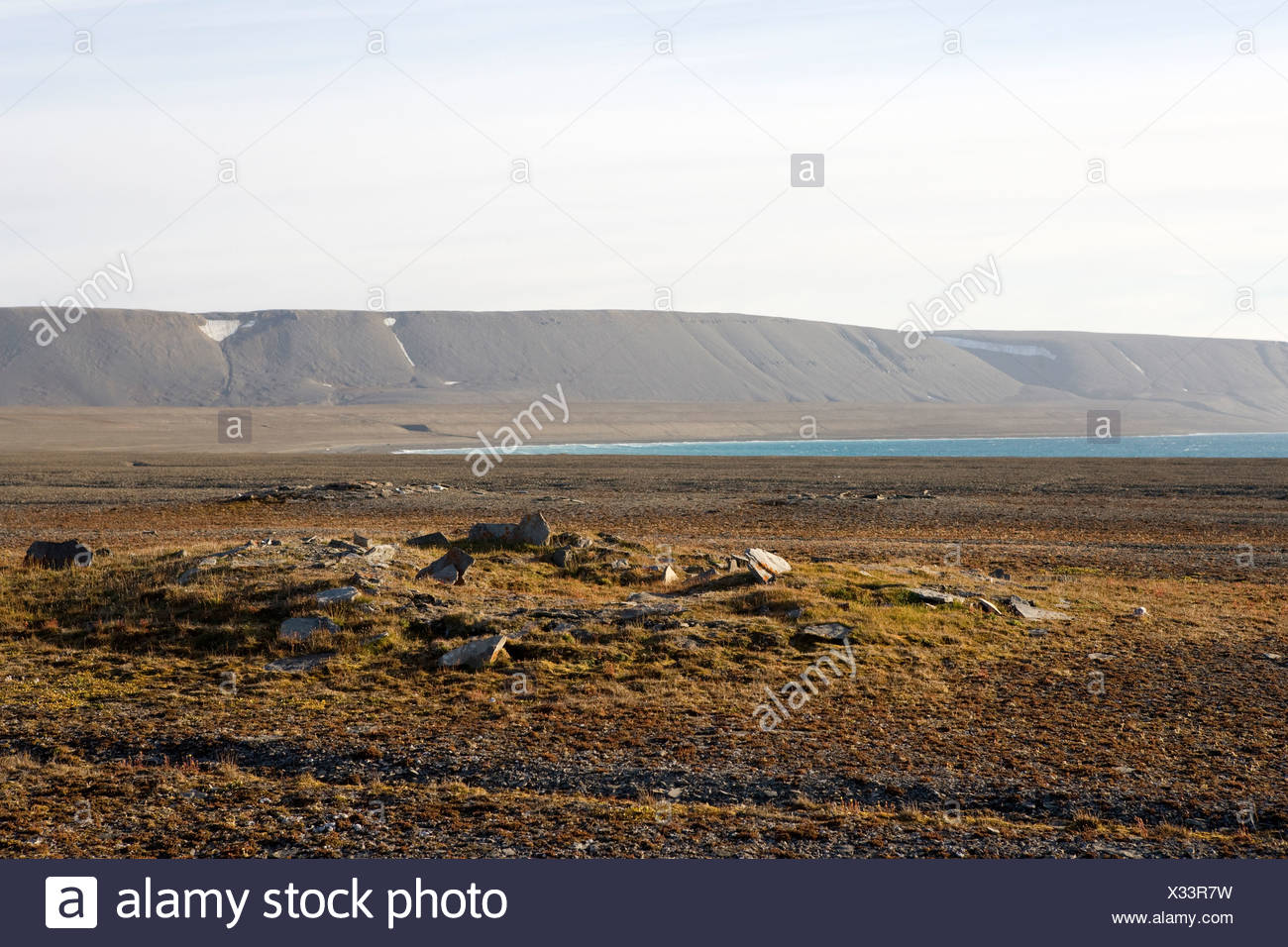 Thule Stock Photos & Thule Stock Images - Alamy