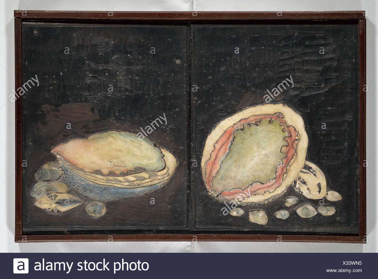 Servants Of Mary High Resolution Stock Photography and Images - Alamy