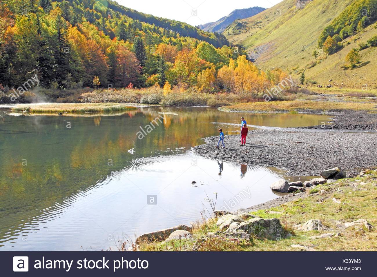 Pish High Resolution Stock Photography and Images - Alamy