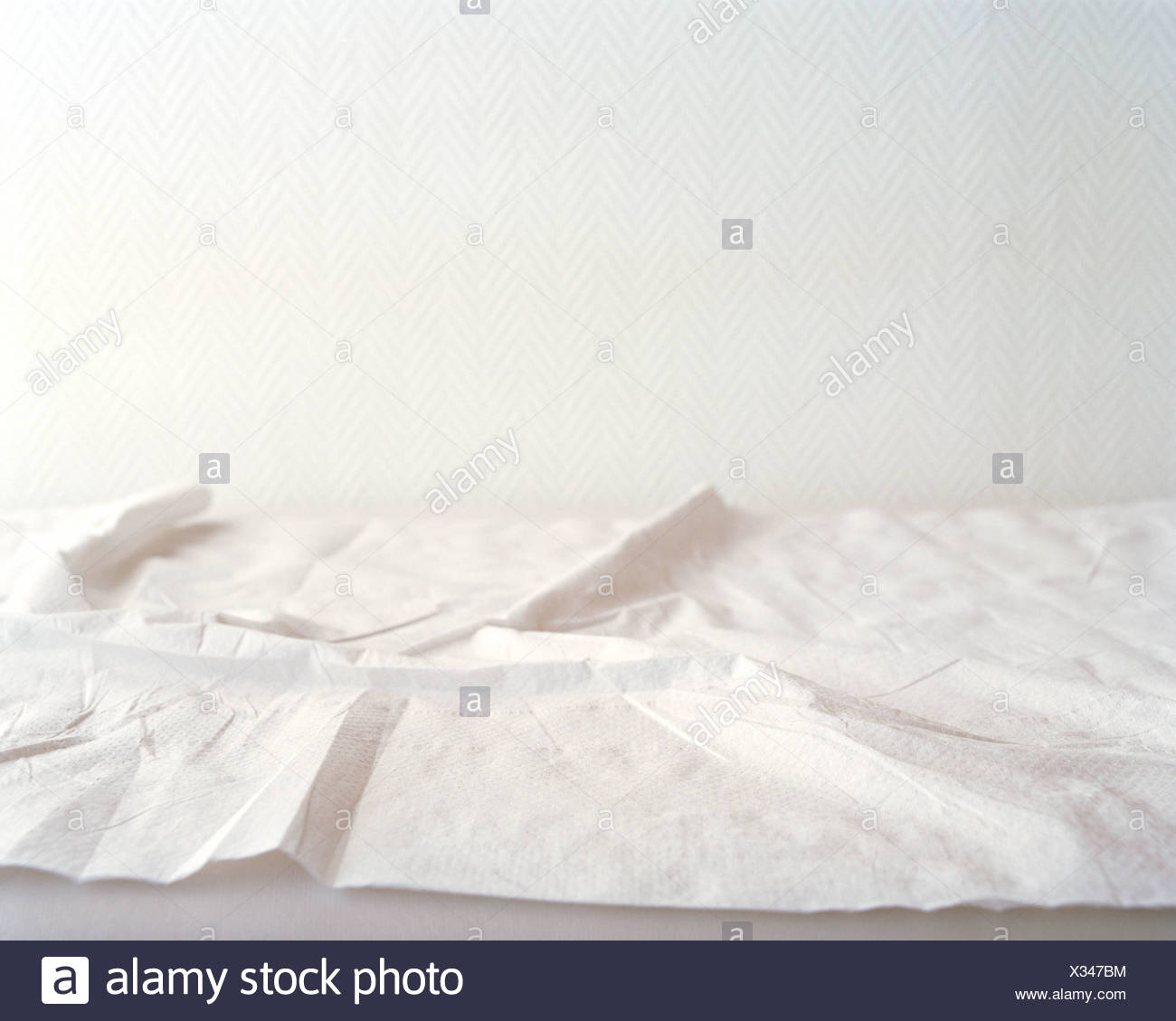 Bed Crumpled Messy High Resolution Stock Photography and Images - Alamy