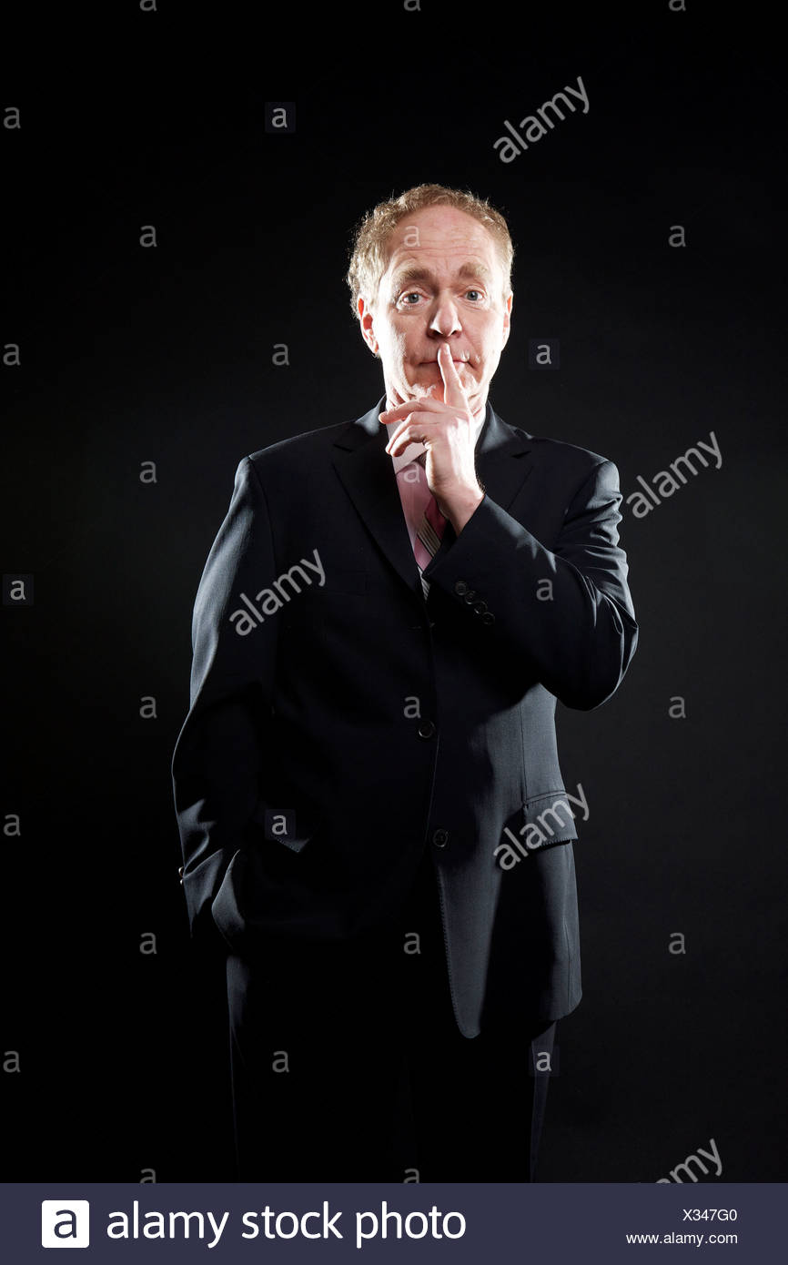 Raymond Joseph Teller Stock Photos & Raymond Joseph Teller Stock Images ...