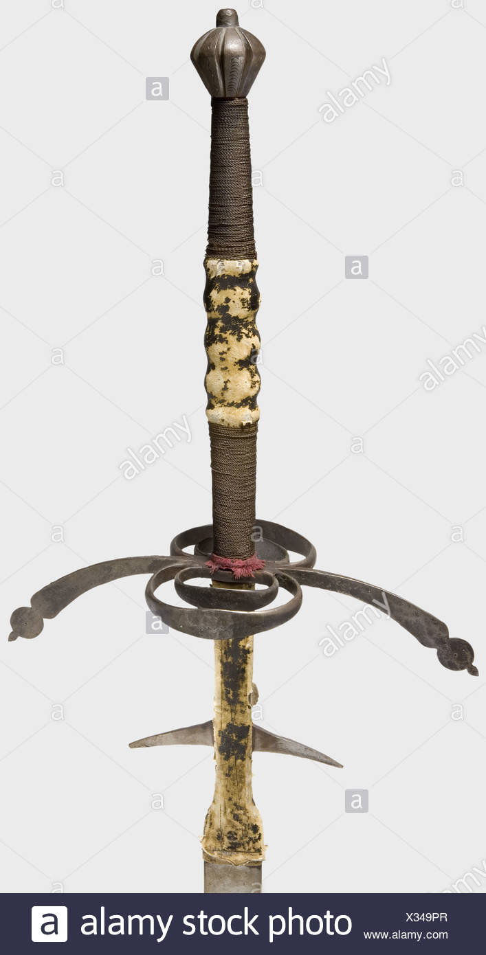 Double Incised Cross High Resolution Stock Photography and Images - Alamy