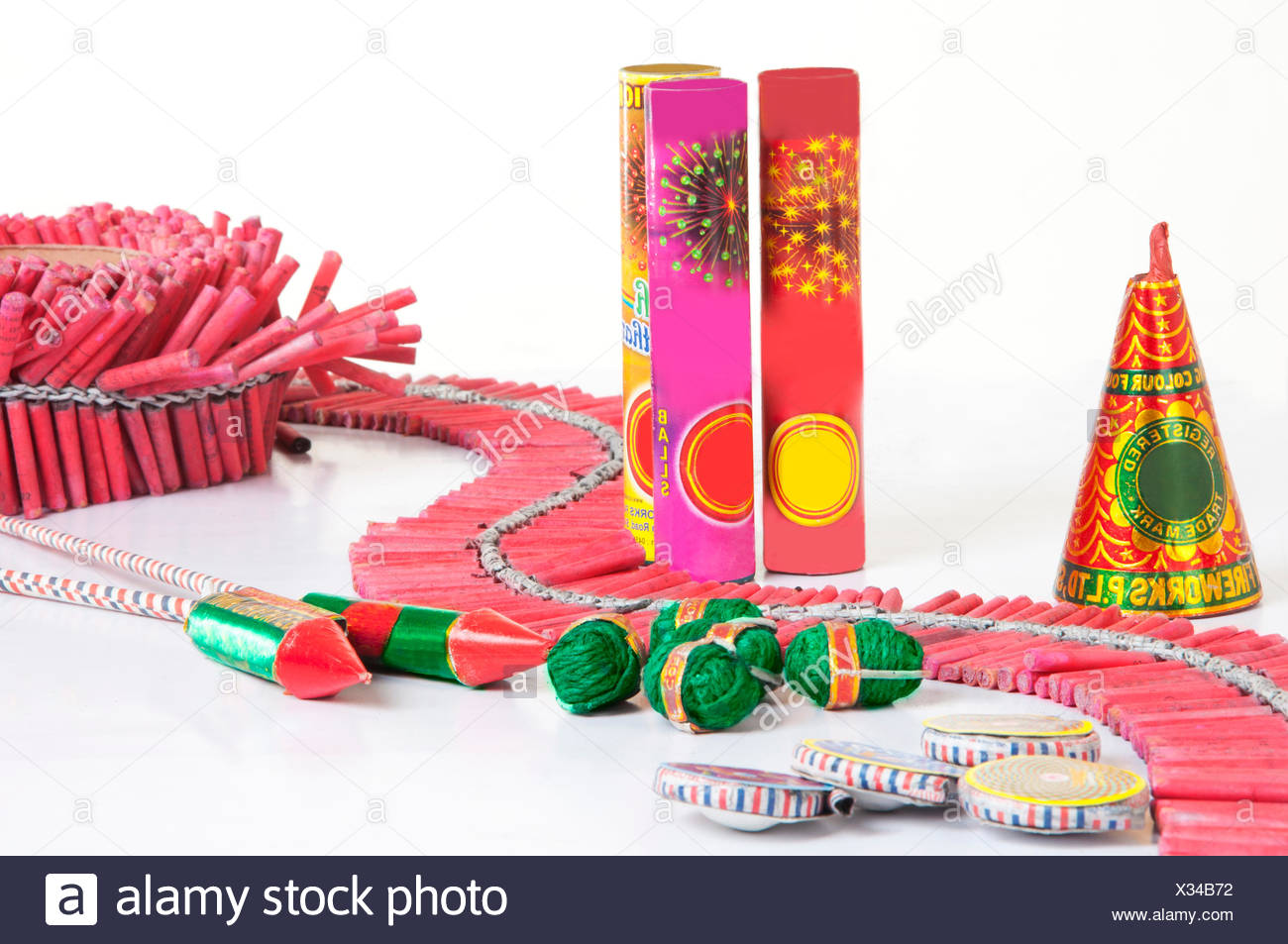 Anar High Resolution Stock Photography and Images - Alamy