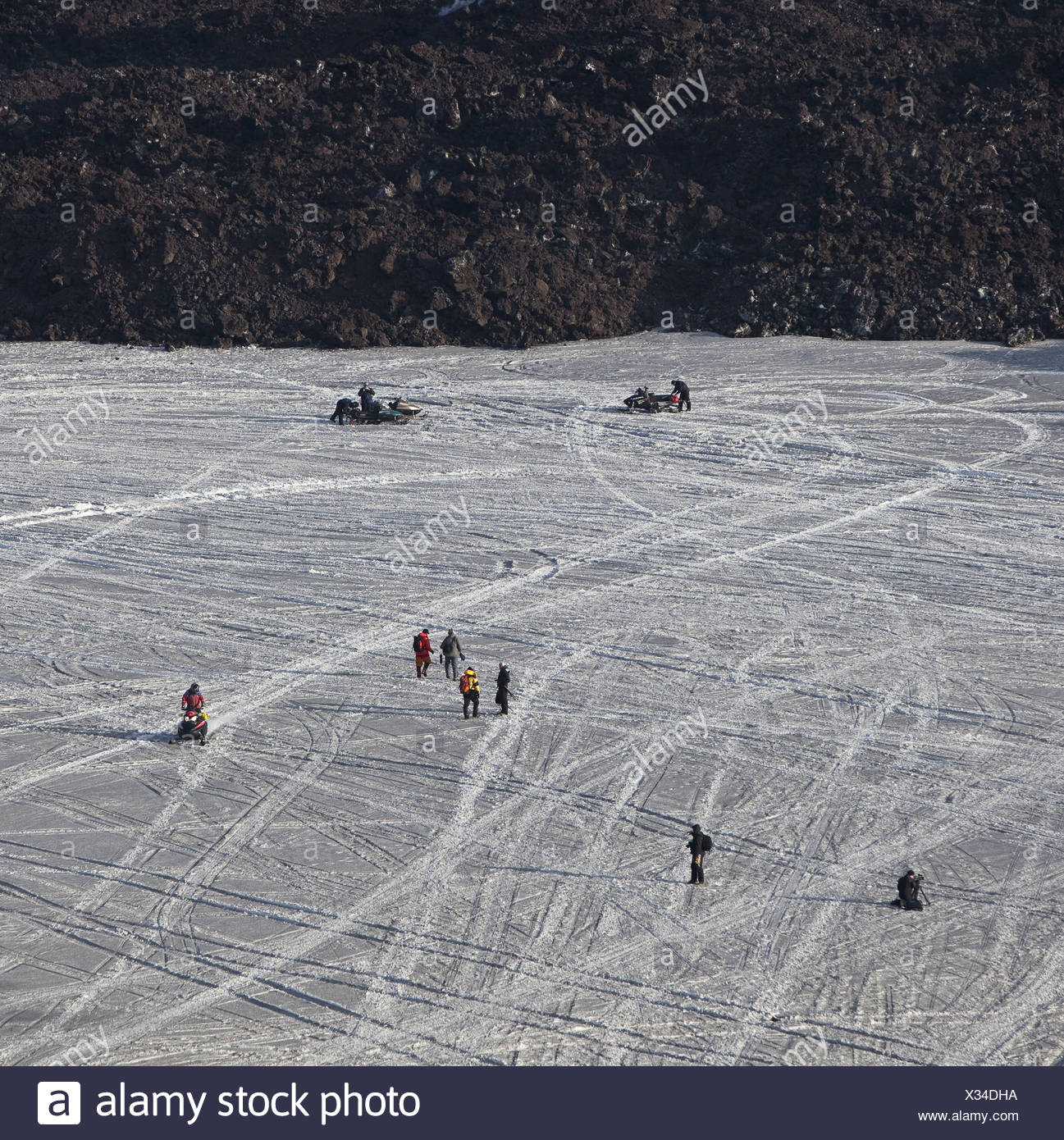 The Ash High Resolution Stock Photography and Images - Alamy