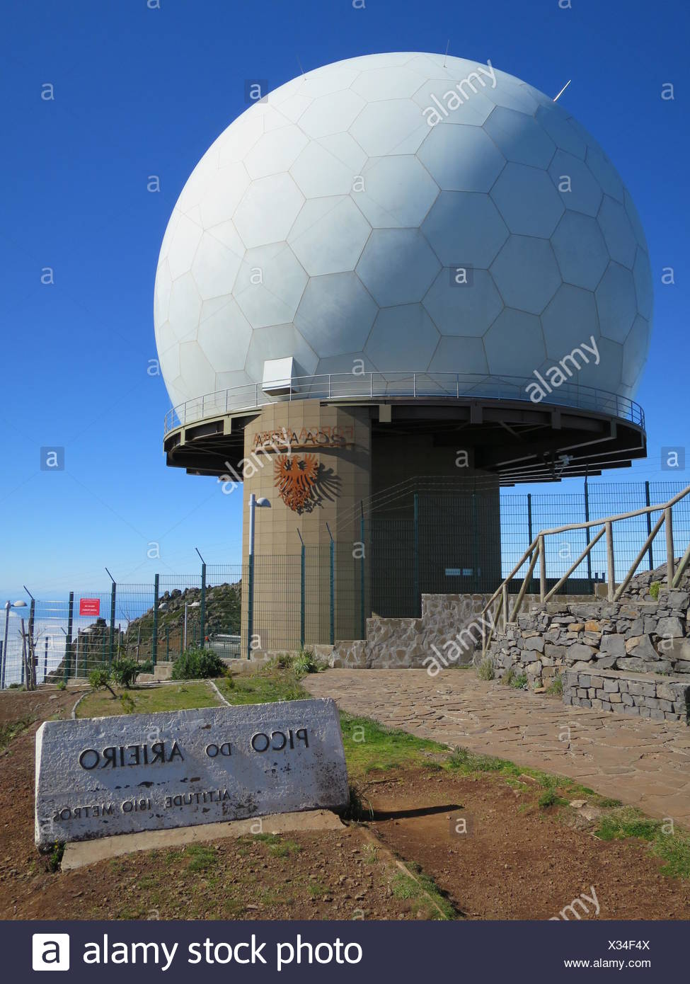 Military Radar High Resolution Stock Photography and Images - Alamy