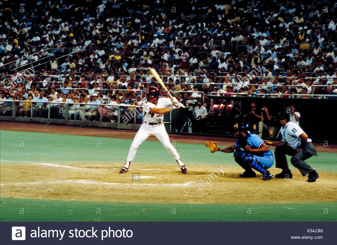 Mike Schmidt High Resolution Stock Photography and Images - Alamy