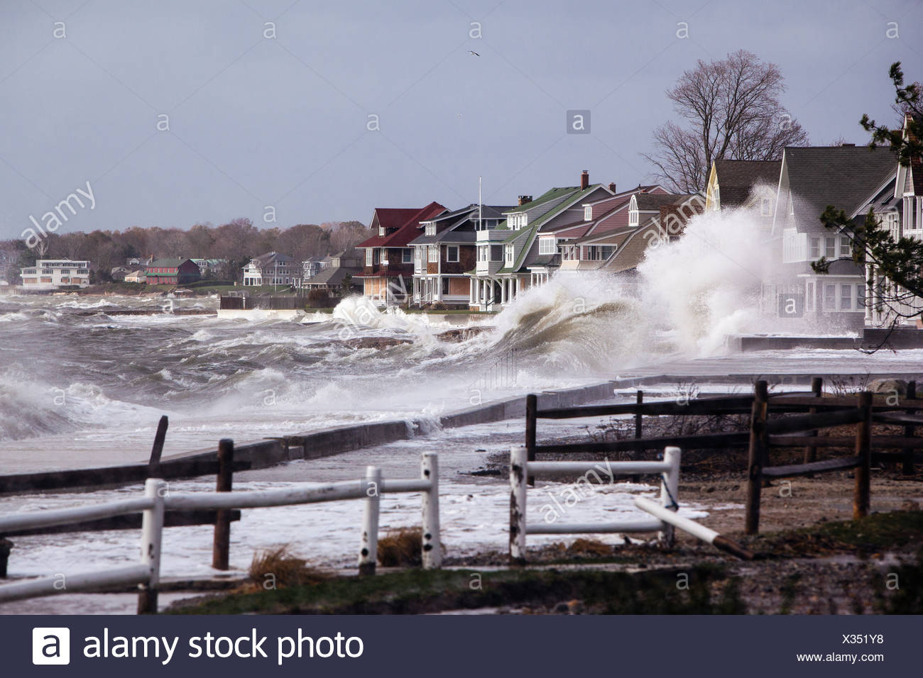 Madison Connecticut High Resolution Stock Photography and Images - Alamy