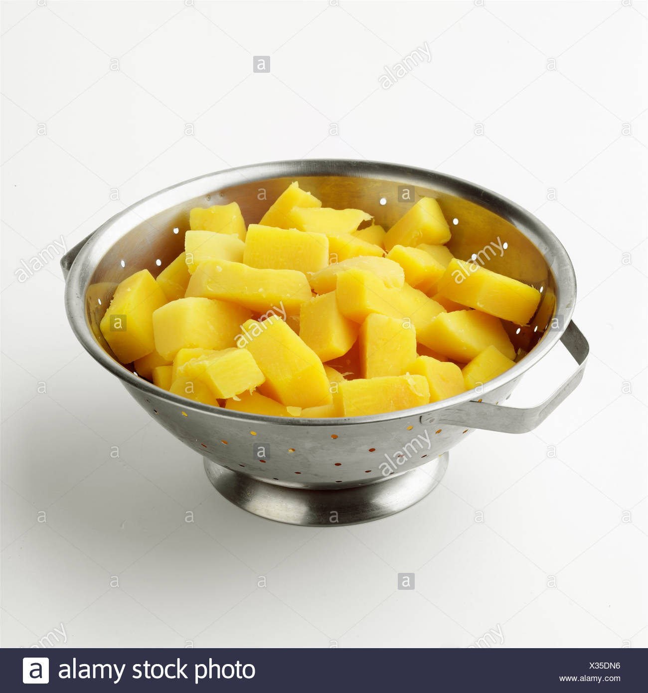 Swede Vegetable Stock Photos & Swede Vegetable Stock Images - Alamy