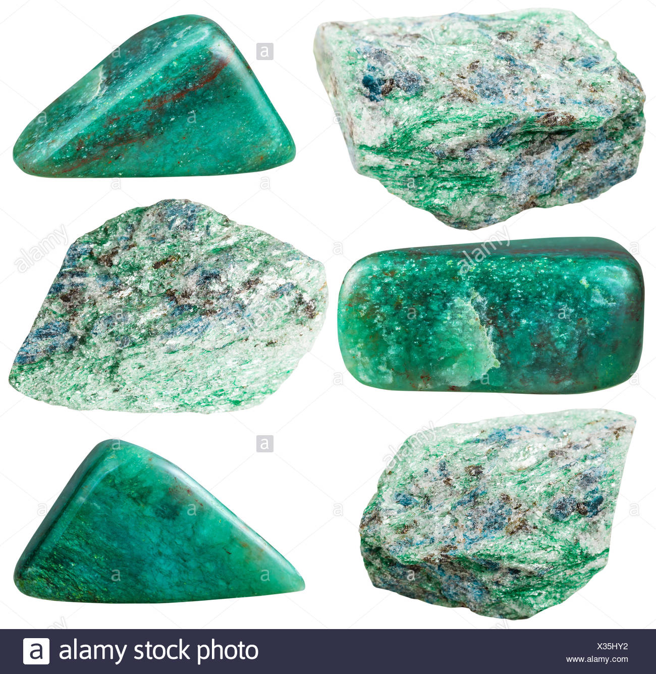 Verdite Stock Photos & Verdite Stock Images - Alamy