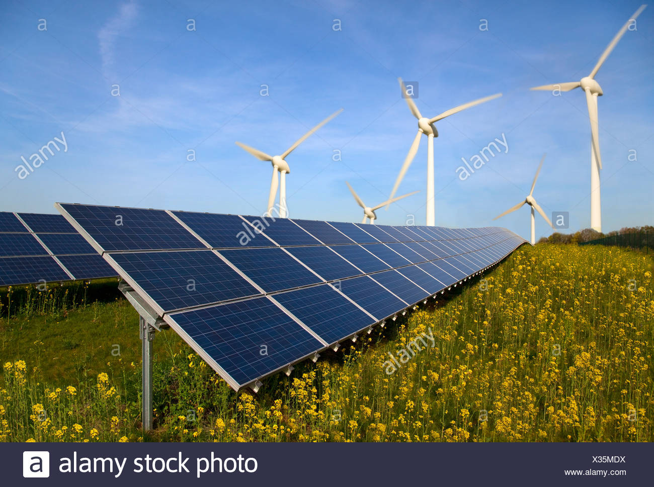 Solar Wind High Resolution Stock Photography and Images - Alamy