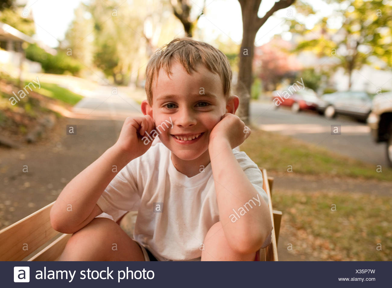 Victorian Or Edwardian Wagon High Resolution Stock Photography and ...