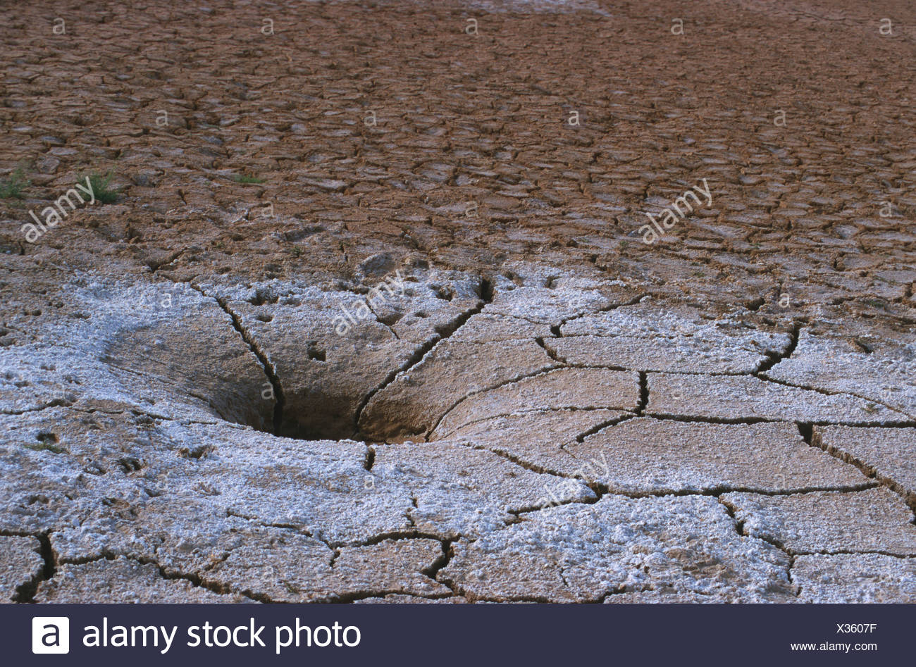 Aral Sea Shrinkage Stock Photos & Aral Sea Shrinkage Stock Images - Alamy