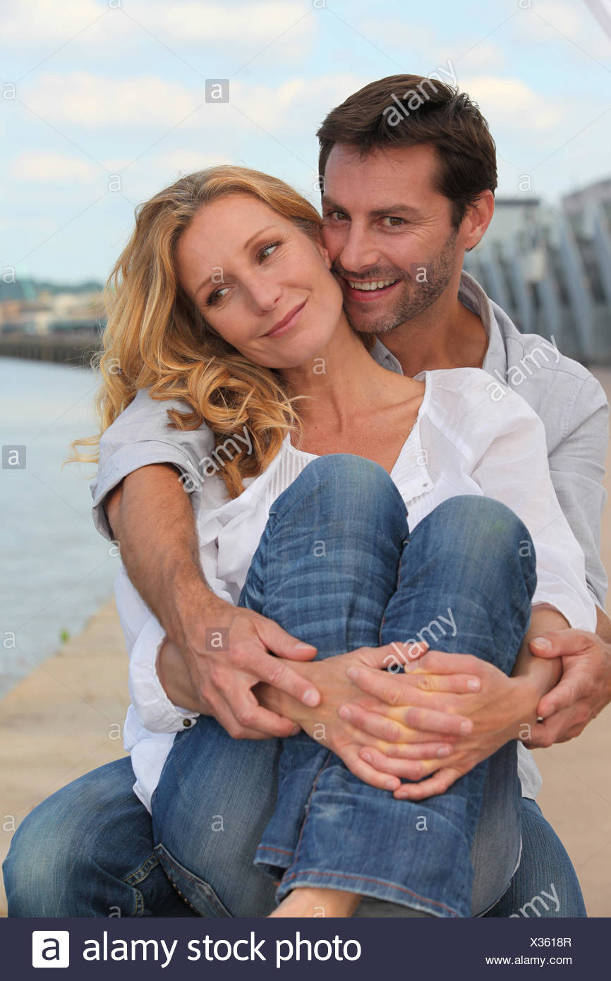 Wry Smile Stock Photos & Wry Smile Stock Images - Alamy