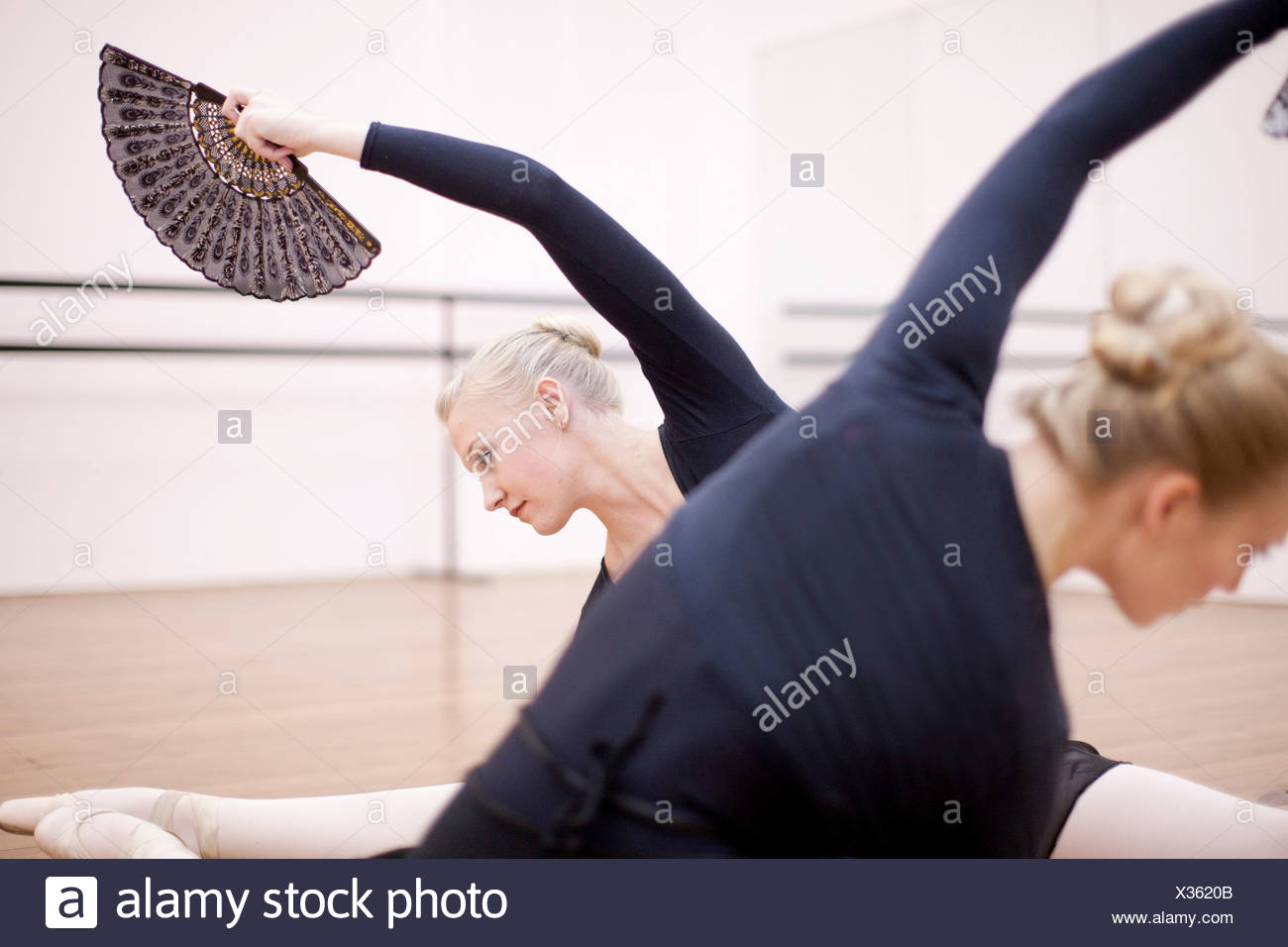 Symmetrical Balance High Resolution Stock Photography and Images - Alamy