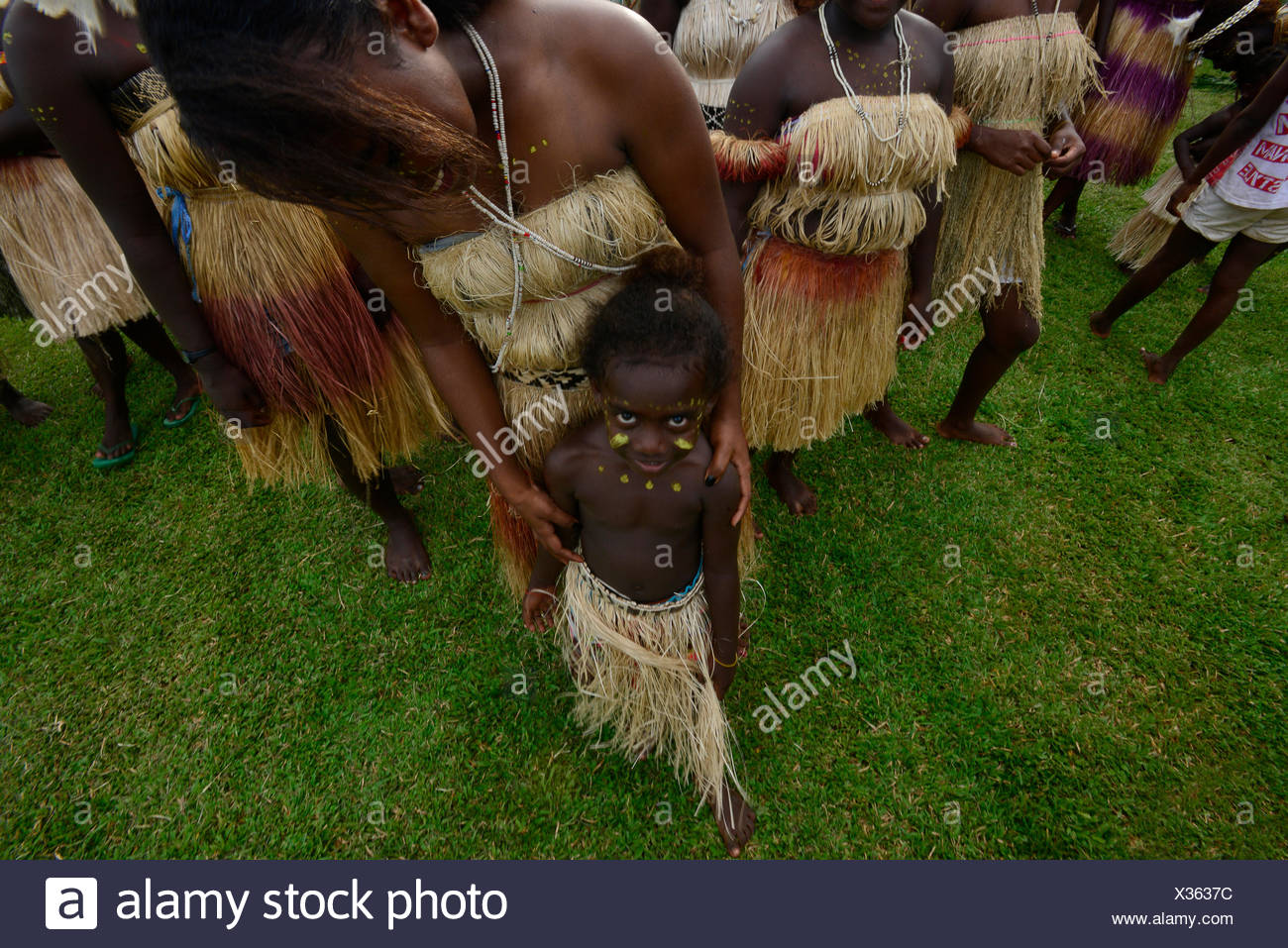 Buka People Stock Photos & Buka People Stock Images - Alamy