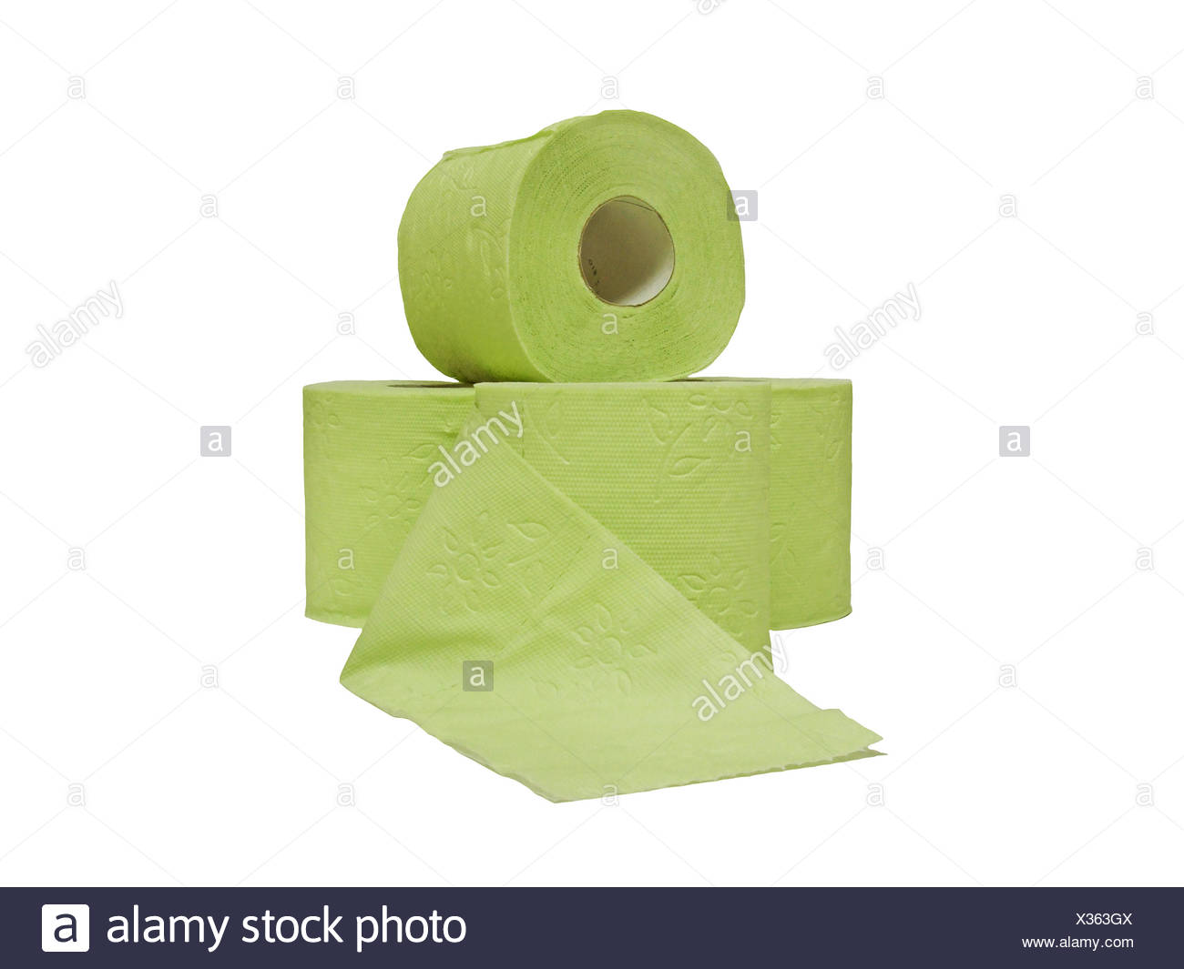Bathroom Tissue Stock Photos & Bathroom Tissue Stock Images - Alamy