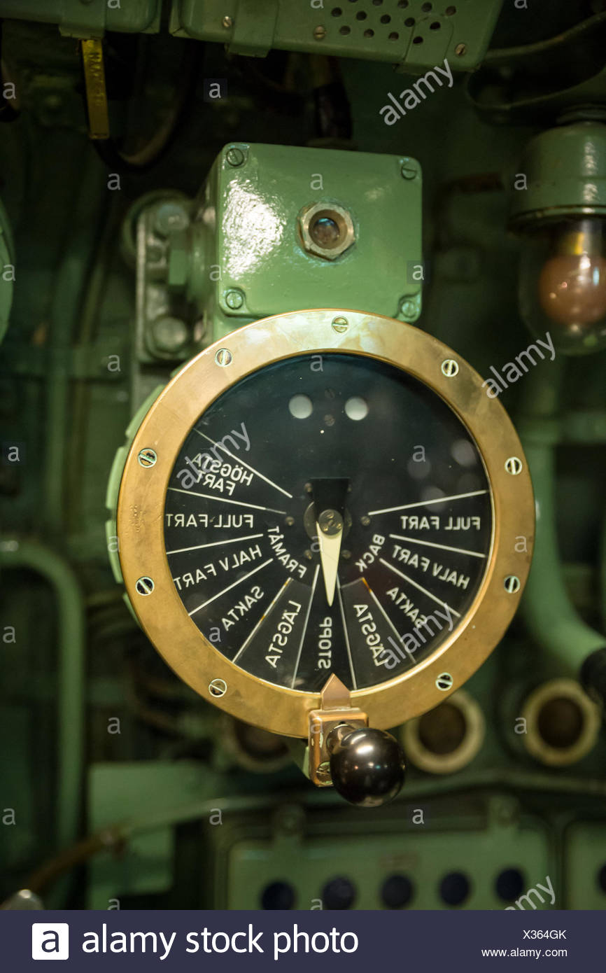 Old Fashioned Sailing Ship Stock Photos & Old Fashioned Sailing Ship ...