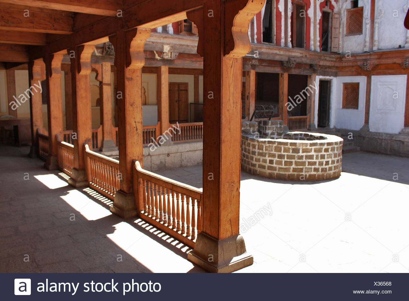 Wada Pune Stock Photos & Wada Pune Stock Images - Alamy