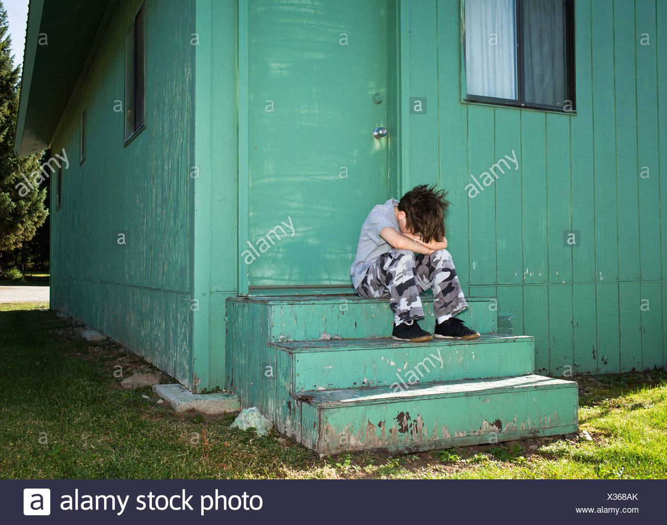 Sulking Face Stock Photos & Sulking Face Stock Images - Alamy