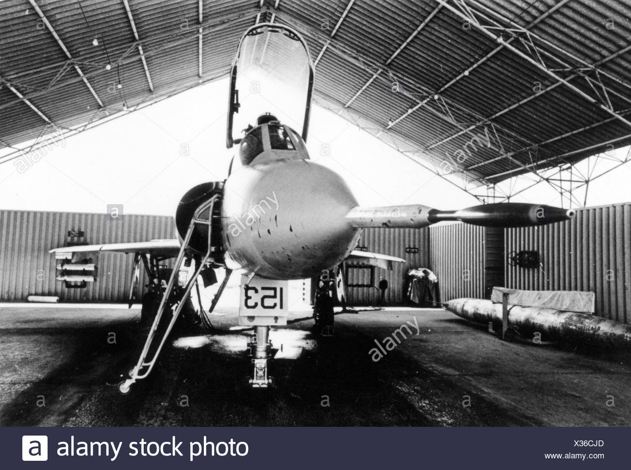 Israeli Air Force Dassault Mirage High Resolution Stock Photography and ...