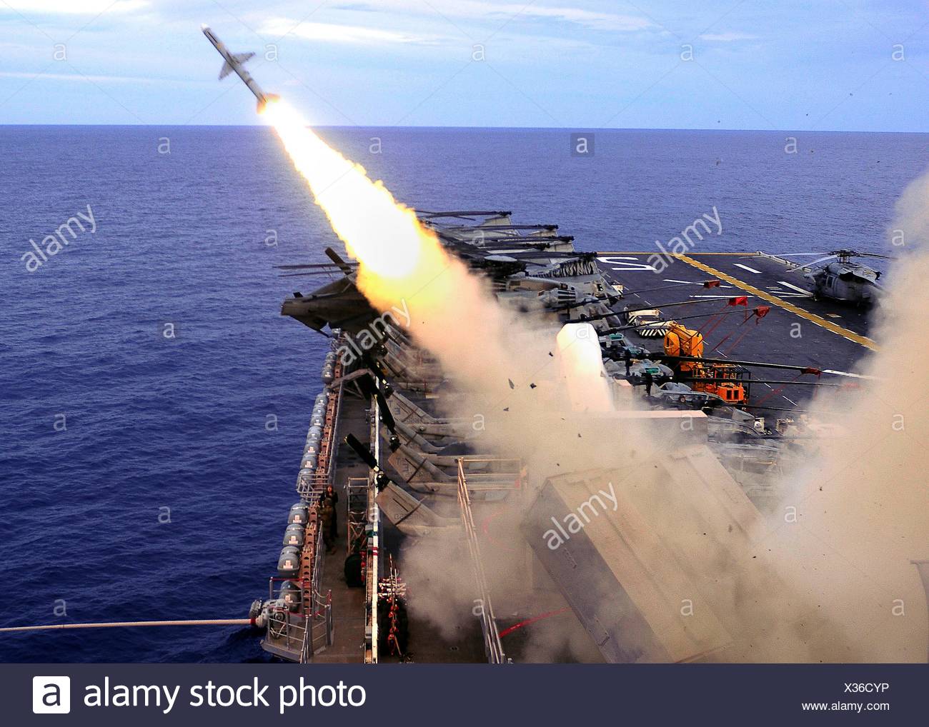 Rim 7p High Resolution Stock Photography and Images - Alamy