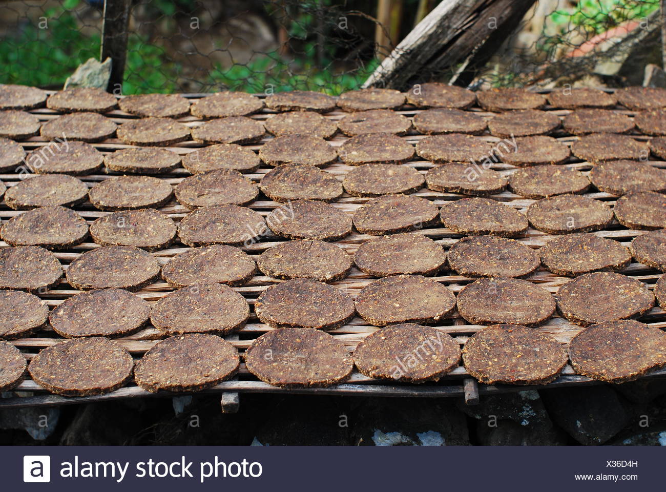 Food Drying Stock Photos & Food Drying Stock Images - Alamy