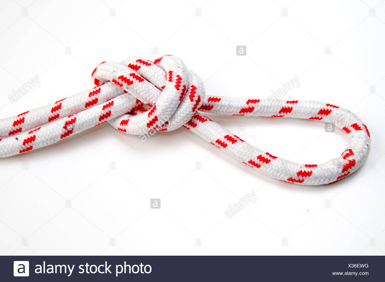 Loop Rope Stock Photos & Loop Rope Stock Images - Alamy