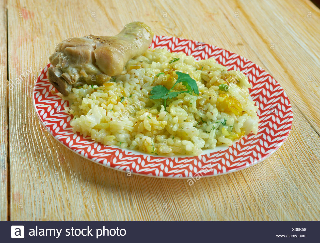 Dan Bauk High Resolution Stock Photography and Images - Alamy