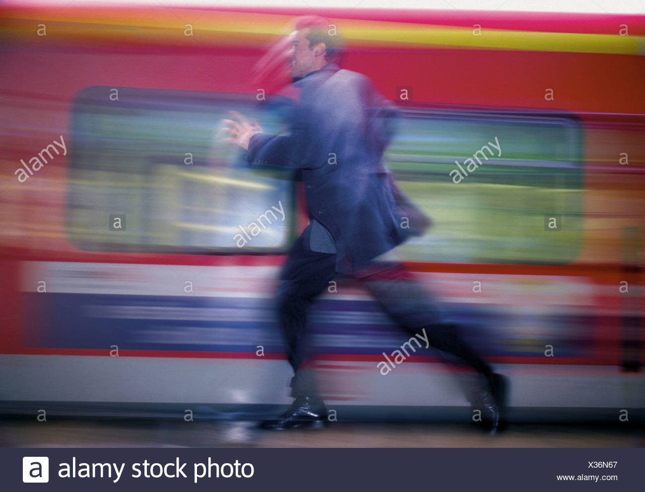 Passeng High Resolution Stock Photography and Images - Alamy