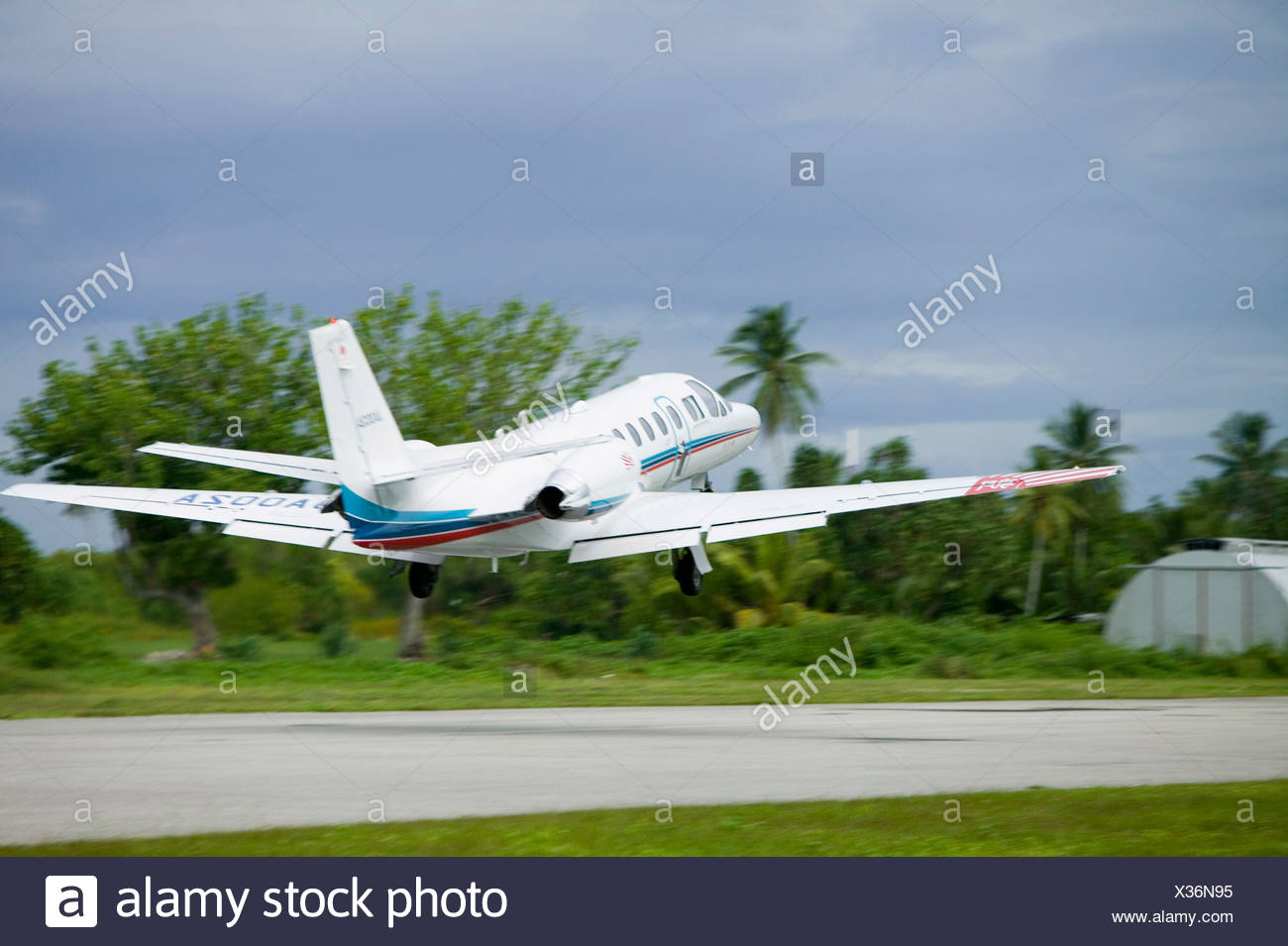 Tuvalu Stock Photos & Tuvalu Stock Images - Alamy