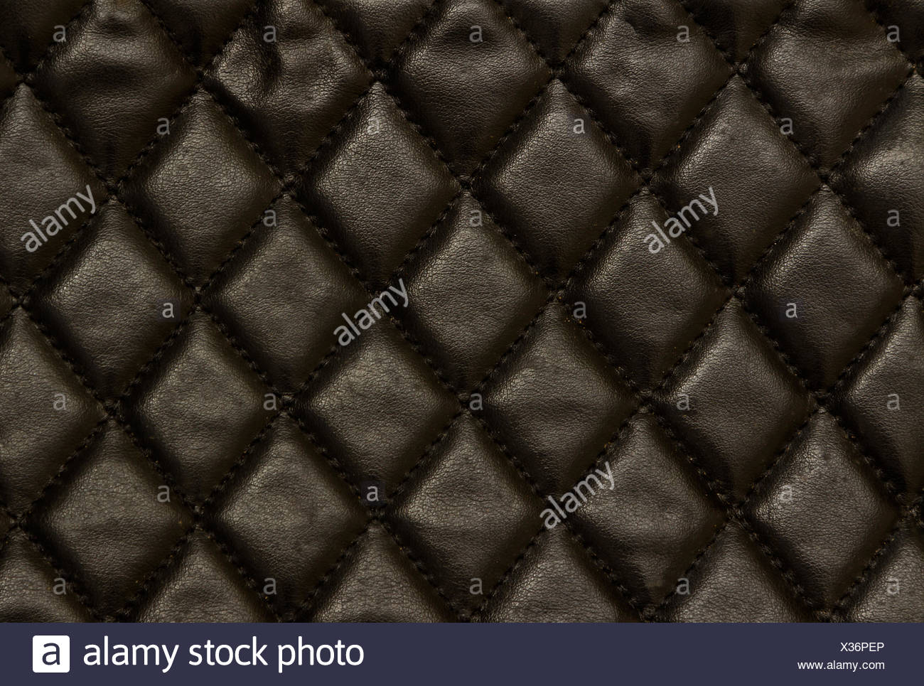 Shading Pattern High Resolution Stock Photography and Images - Alamy
