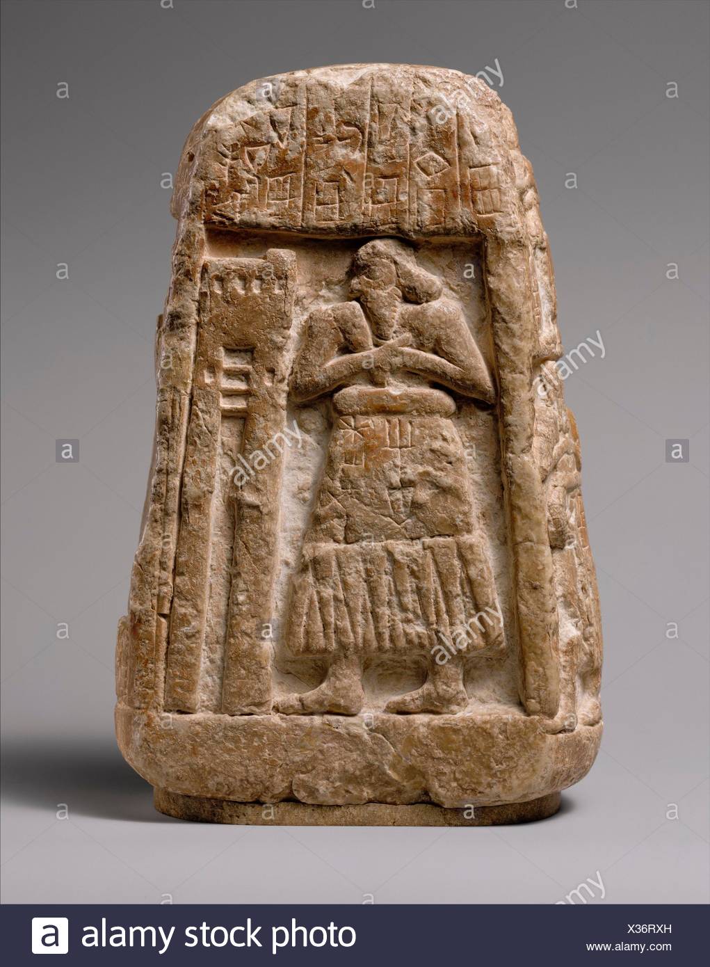 Ushumgal High Resolution Stock Photography and Images - Alamy