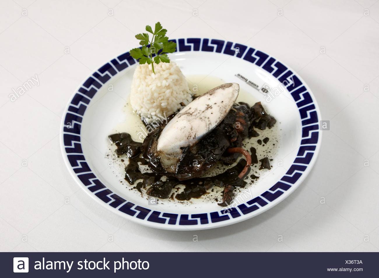 Chocos High Resolution Stock Photography and Images - Alamy