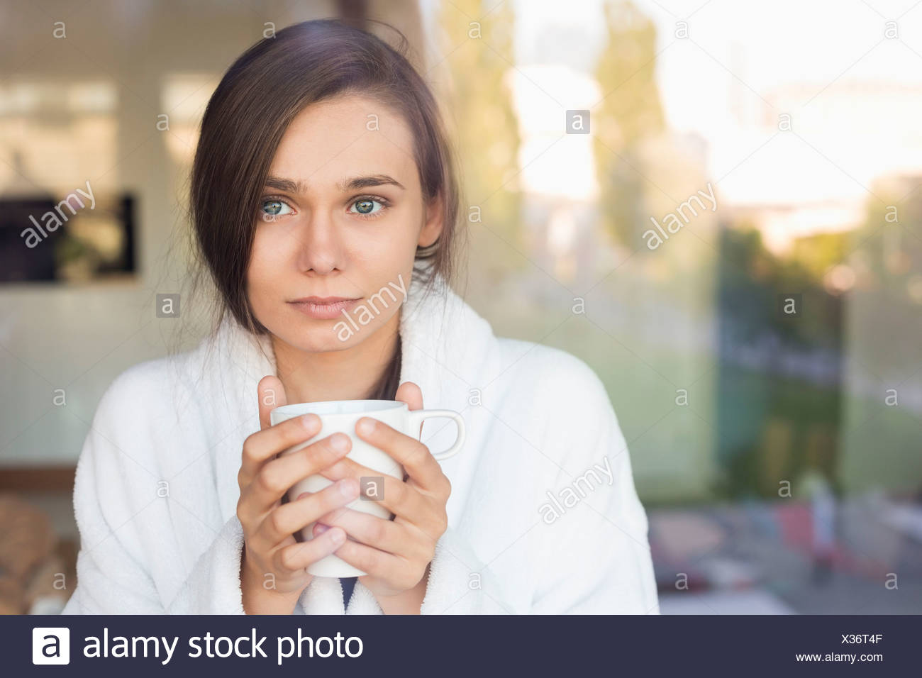 Sick House High Resolution Stock Photography and Images - Alamy