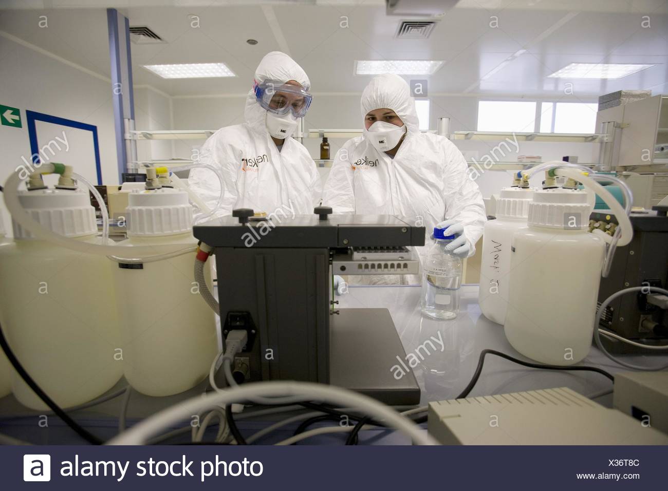 Mad Cow Disease High Resolution Stock Photography and Images - Alamy