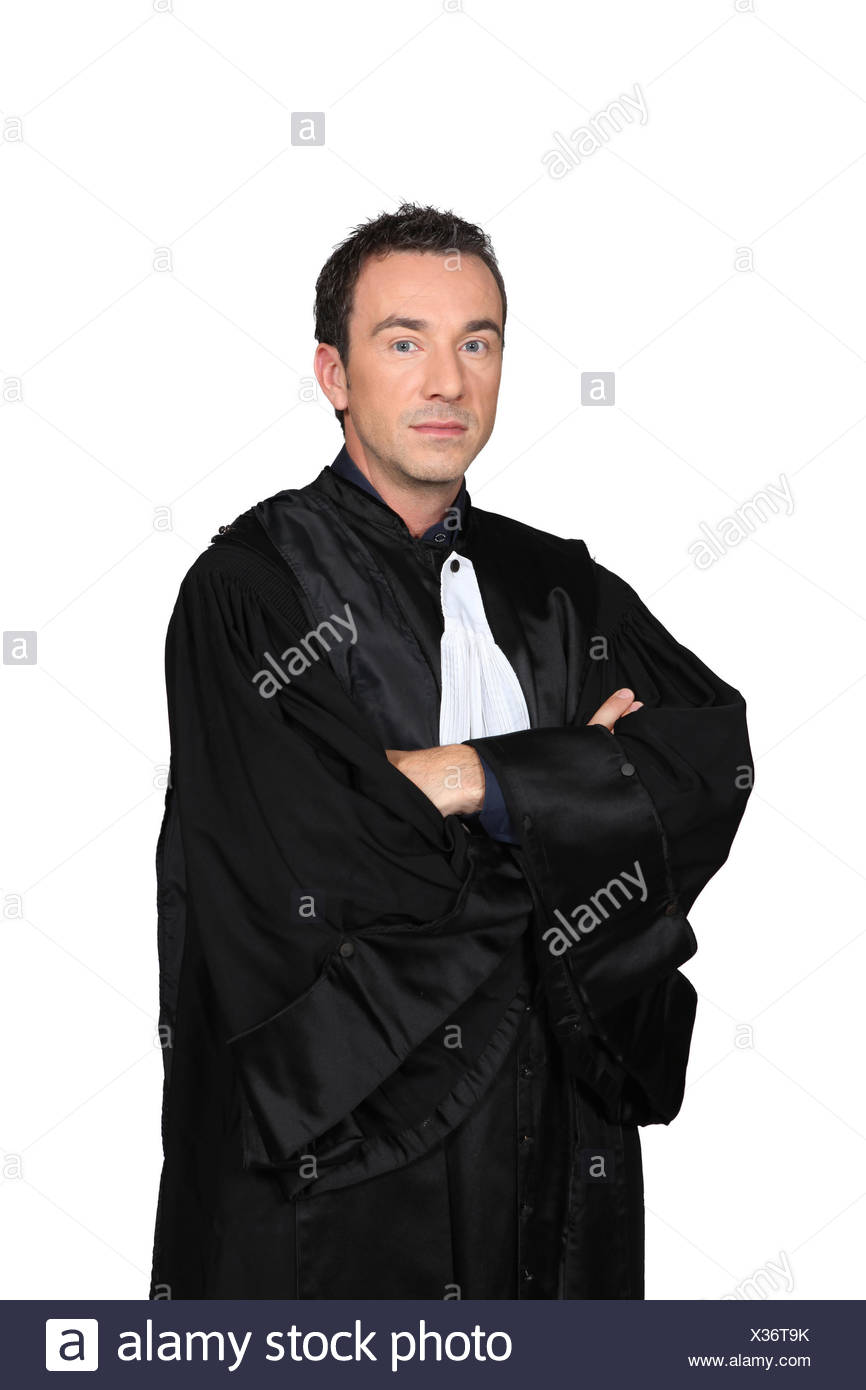 Graduation Robes High Resolution Stock Photography and Images - Alamy