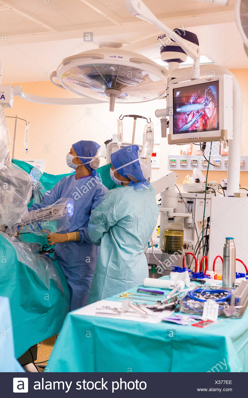 Articulated Robot High Resolution Stock Photography and Images - Alamy