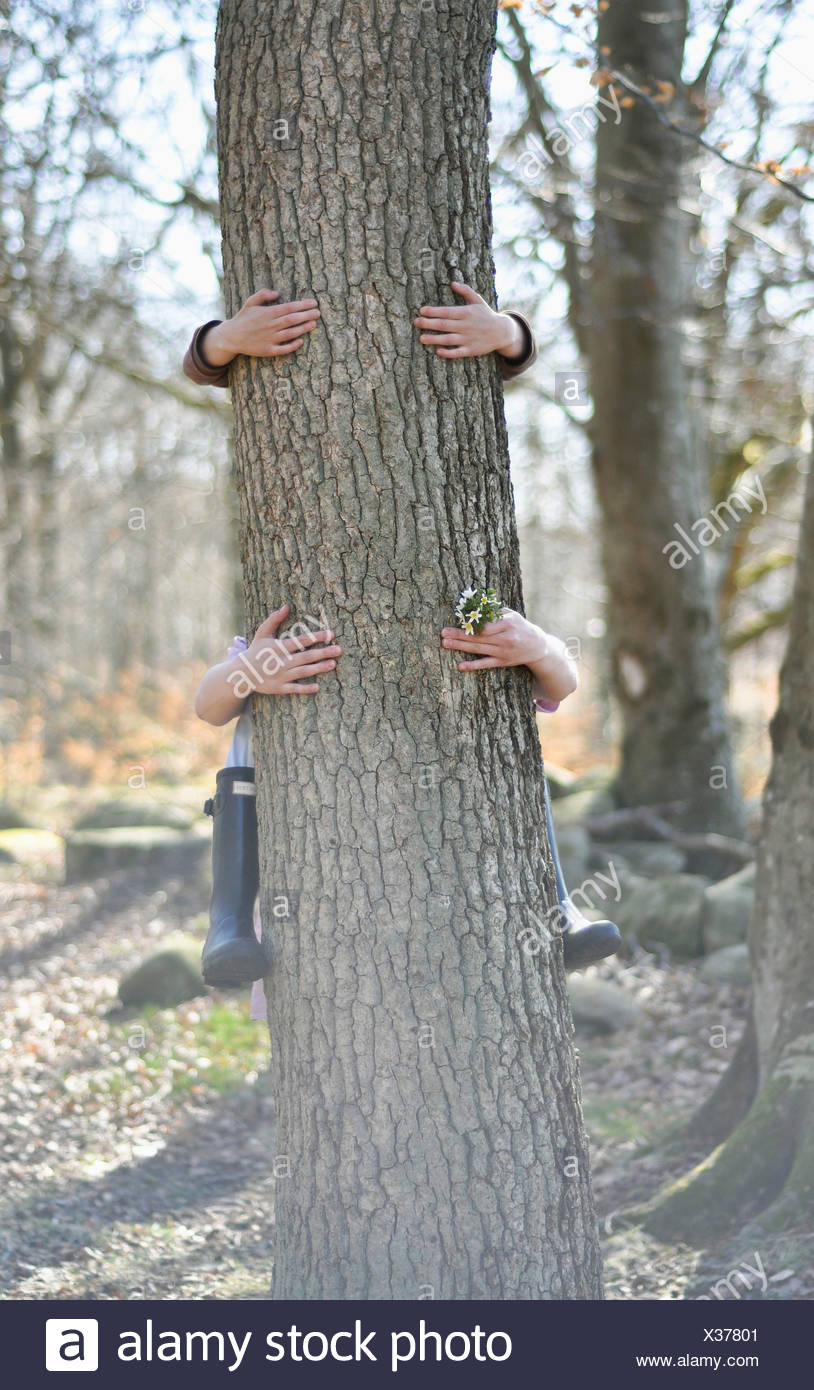 Hand Image High Resolution Stock Photography and Images - Alamy