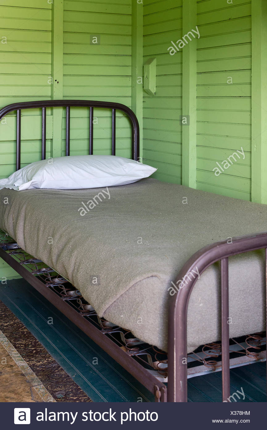 Basic Stock Photos & Basic Stock Images - Alamy