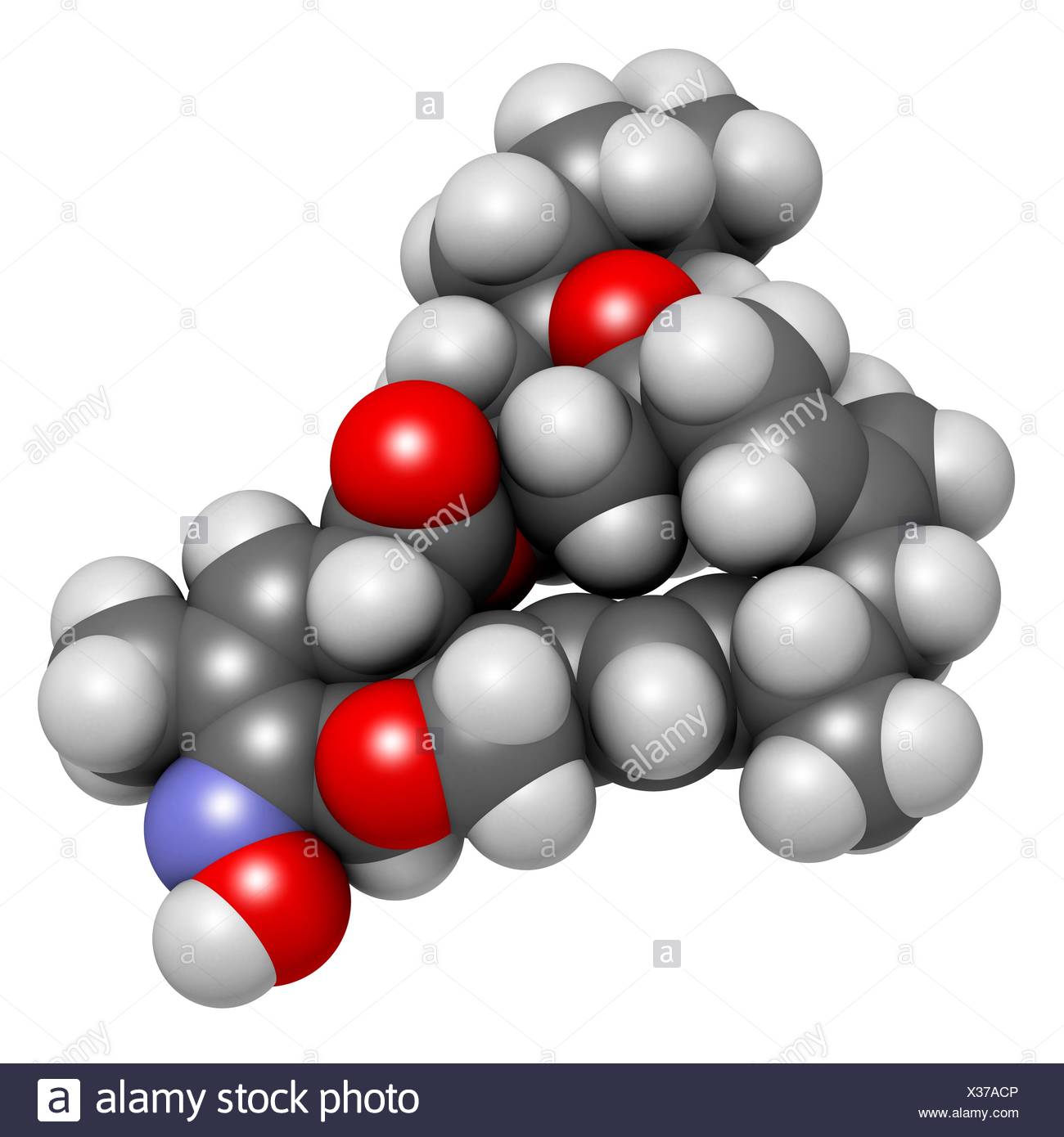 Miticide High Resolution Stock Photography and Images - Alamy