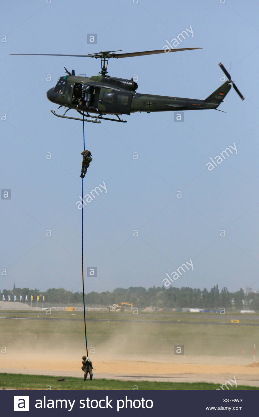 Human Defense High Resolution Stock Photography and Images - Alamy