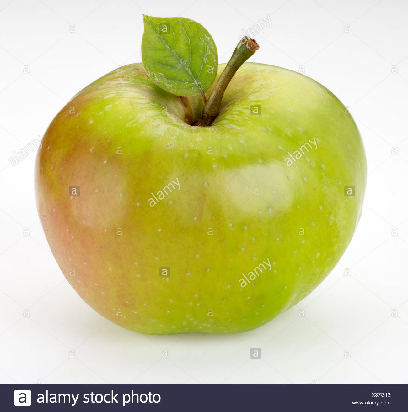 Apple Stock Photos & Apple Stock Images - Alamy