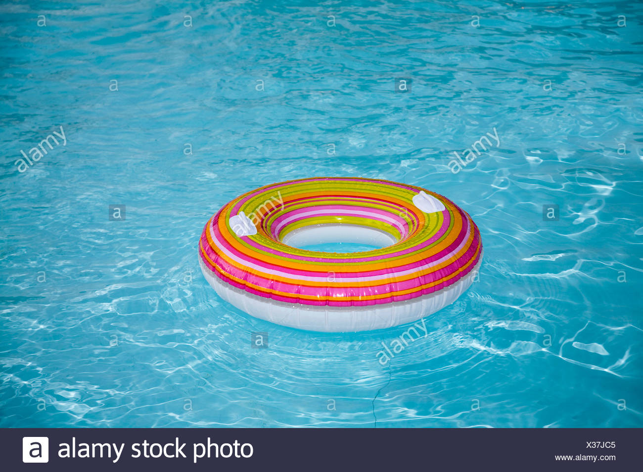 Inner Tube High Resolution Stock Photography and Images - Alamy