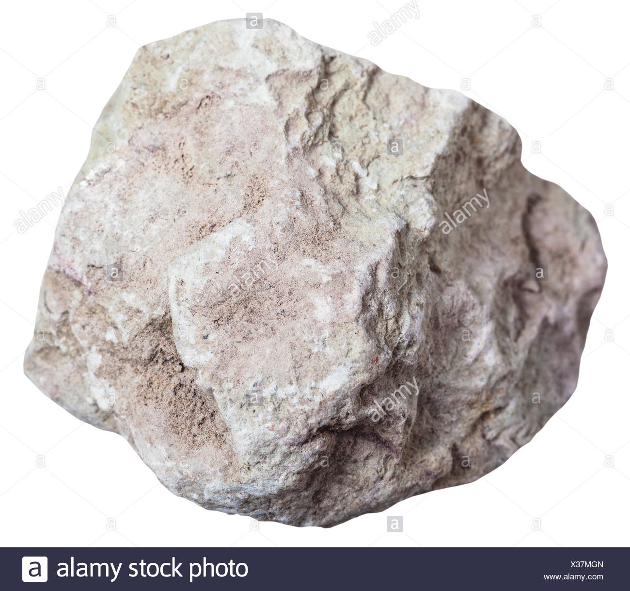 Mudstone Sedimentary Rock Sample High Resolution Stock Photography and ...