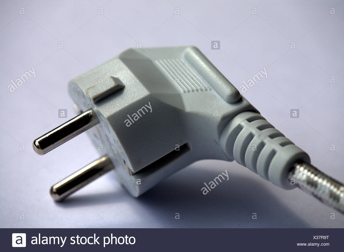 Electrical Connectors Stock Photos & Electrical Connectors Stock Images ...