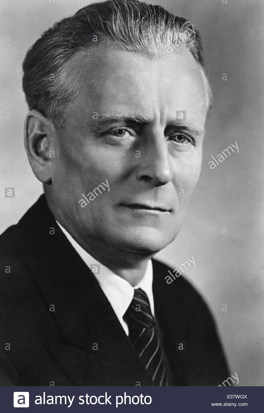 Antonin Novotny High Resolution Stock Photography and Images - Alamy