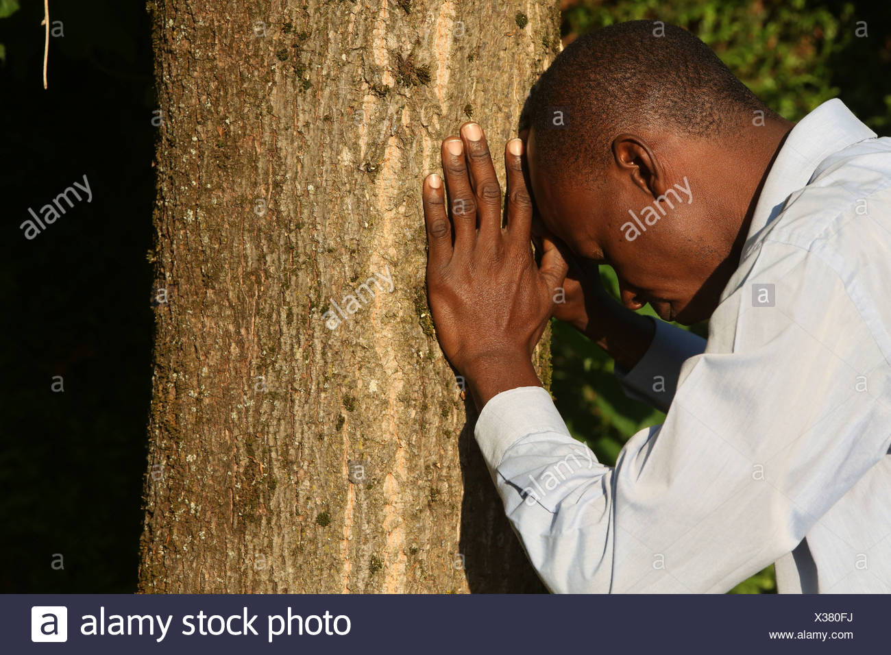 Sad Man France Stock Photos & Sad Man France Stock Images - Alamy