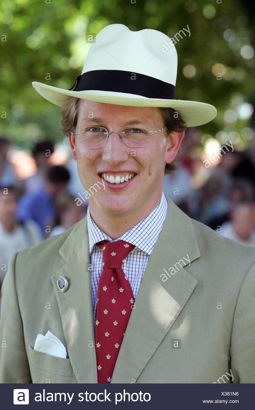 President Of The Baden High Resolution Stock Photography and Images - Alamy